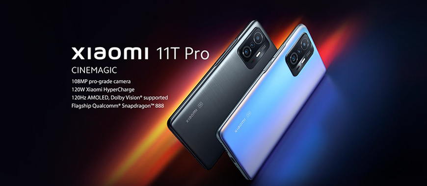 Xiaomi Canada Store | Best Xiaomi Phone Canada | MI 4 Canada