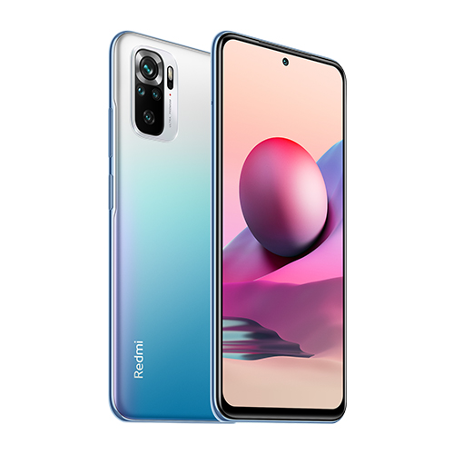 Redmi Phones Canada | Cheap Redmi Phones Mobile | MI 4 Canada